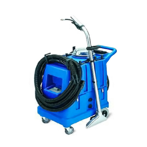 CARPET SHAMPOO MACHINE (INDUSTRIAL) #120010 | CLEANING > CARPET ...